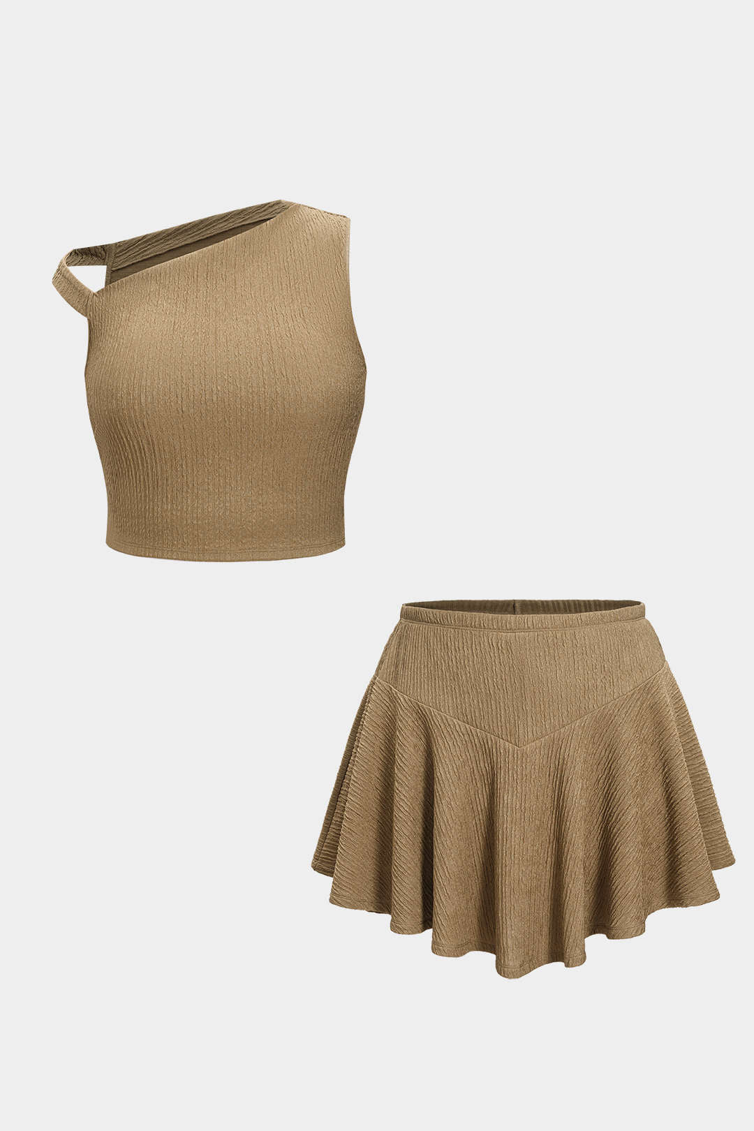 Curve Matching Sets – Micas